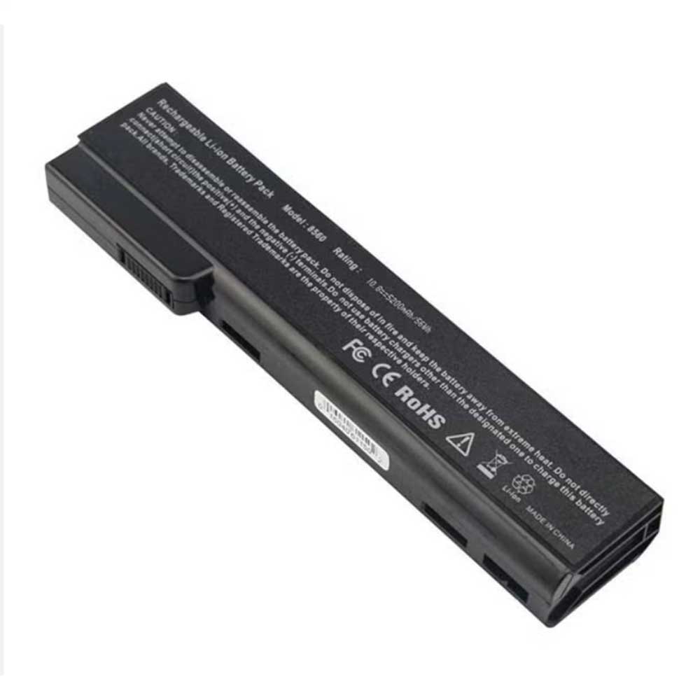 Laptop Batteries Al Ruba