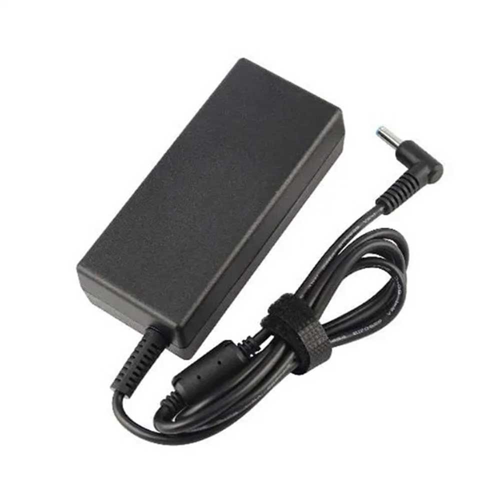 Laptop Chargers – Al Ruba