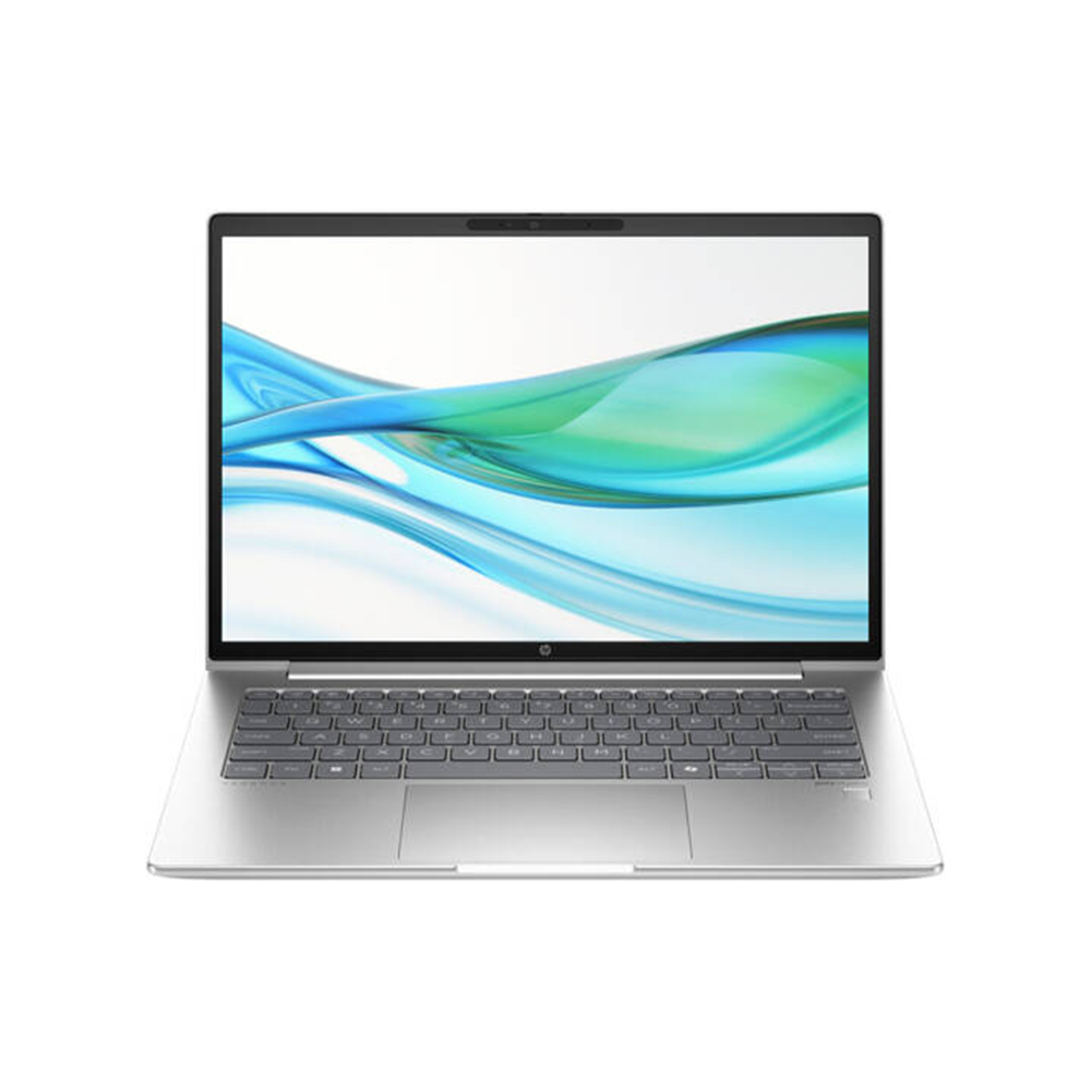 HP ProBook 440 G11 | Core Ultra 7-155U | 16GB DDR5 | 512GB SSD | 14 ...